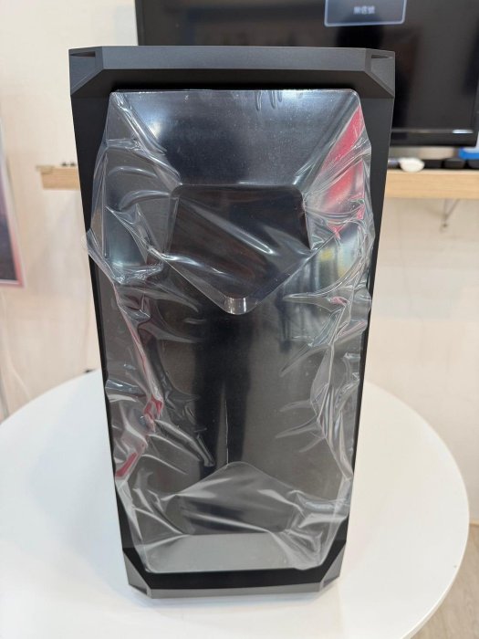 【艾爾巴二手】Apexgaming機殼 R5-7500F/32G/1T/RTX4060 #二手主機#桃園店 01417 | Yahoo拍賣