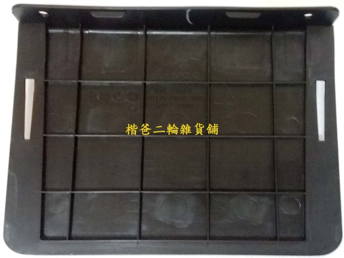 光陽g6原廠電池的價格推薦 - 2025年11月 | 比價比個夠BigGo