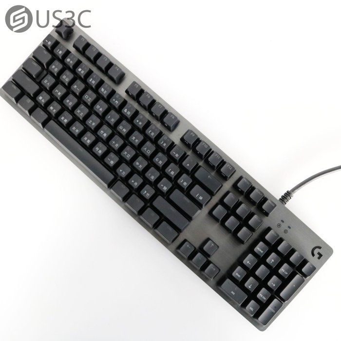 g512二手的價格推薦 - 2025年8月 | 比價比個夠BigGo