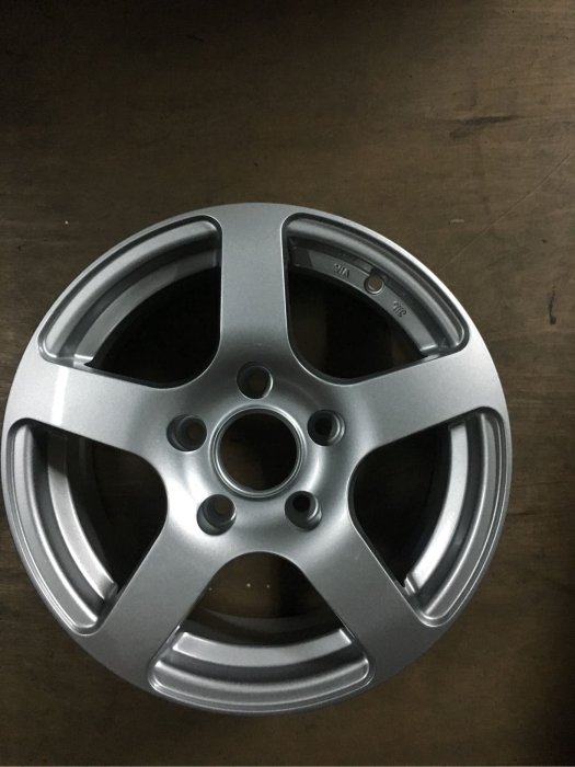 瑞獅14吋 鋁圈的價格推薦 - 2025年10月 | 比價比個夠BigGo