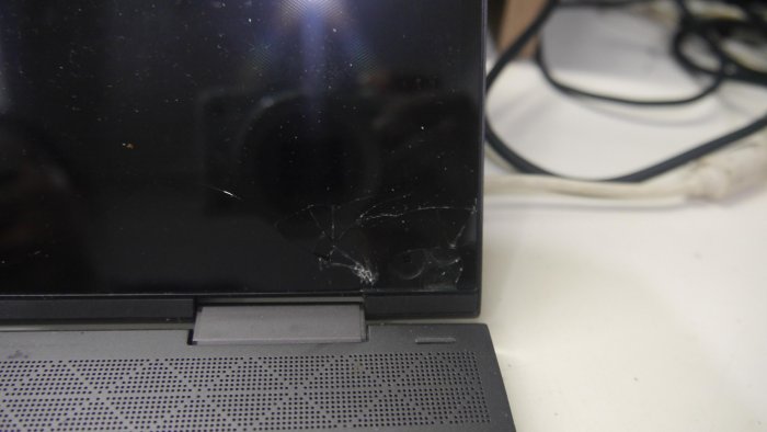 T015 HP ENVY x360 13-ar0109AU R7 八核心觸控變形筆電 百元起標 | Yahoo拍賣