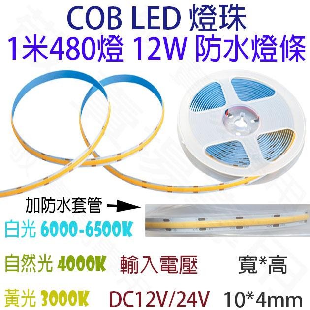 十大 cob led 好口碑榜單 2026年1月 最新 - Yahoo拍賣刷報