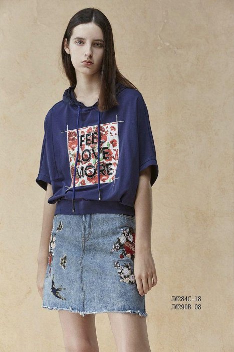 久景精品 上衣 9 | Yahoo拍賣