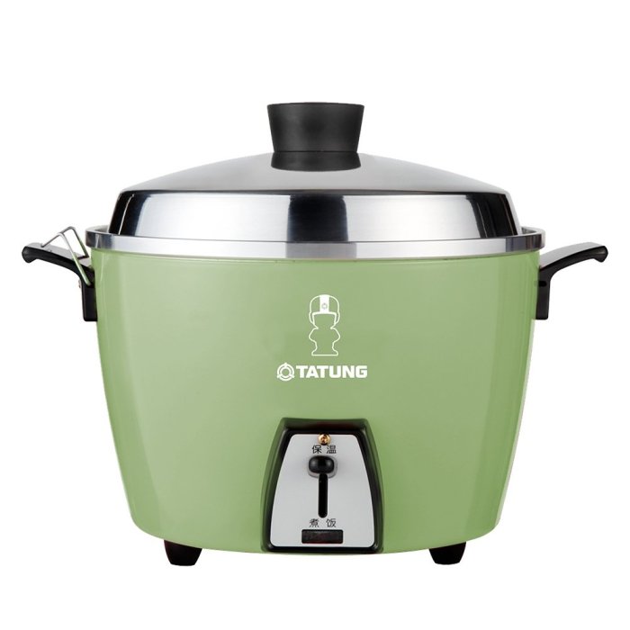 ≦拍賣達人≧大同 TAC-06L-DGU(含稅)TAC-06L-DIU TAC-06L-DRU TAC-06L-NJG | Yahoo拍賣