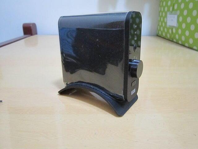 NEXUM TuneBox3 網路串流音樂播放器【數位版】藍芽.WIFI. | Yahoo拍賣