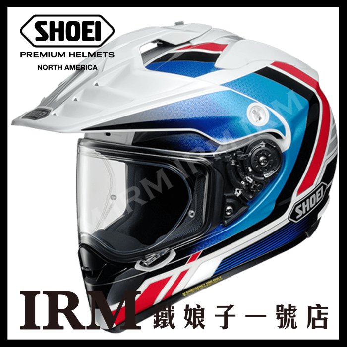 shoei adv 內襯的價格推薦 - 2025年10月 | 比價比個夠BigGo