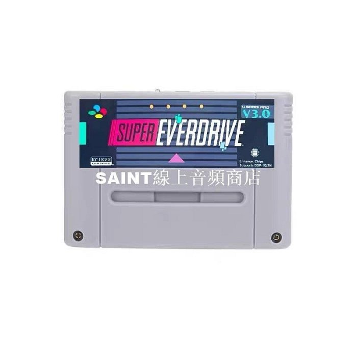 sfc snes 燒錄卡的價格推薦 - 2025年10月 | 比價比個夠BigGo