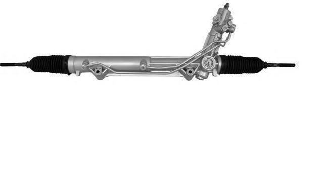 w124 主機的價格推薦 - 2025年12月 | 比價比個夠BigGo