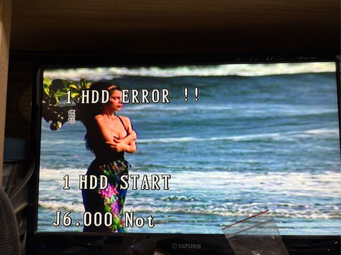 低價起標！零件機...音霸點歌機..551 | Yahoo拍賣