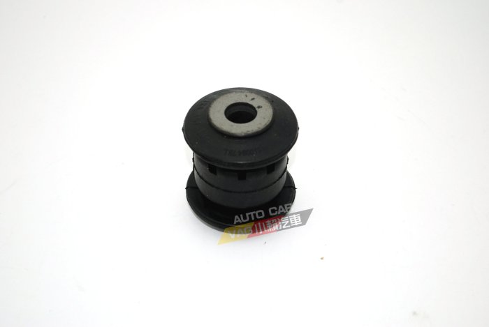 passat b6 三角架 鐵套的價格推薦 - 2025年10月 | 比價比個夠BigGo