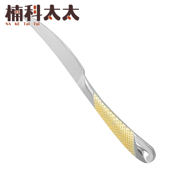 切肉刀 牛排刀 尖頭牛排刀 鋸齒牛排刀 鏡面拋光 奶油刀 主餐刀 牛排刀具 切片刀 主廚刀 GSK23 | 生活雜貨 | Yahoo購物中心