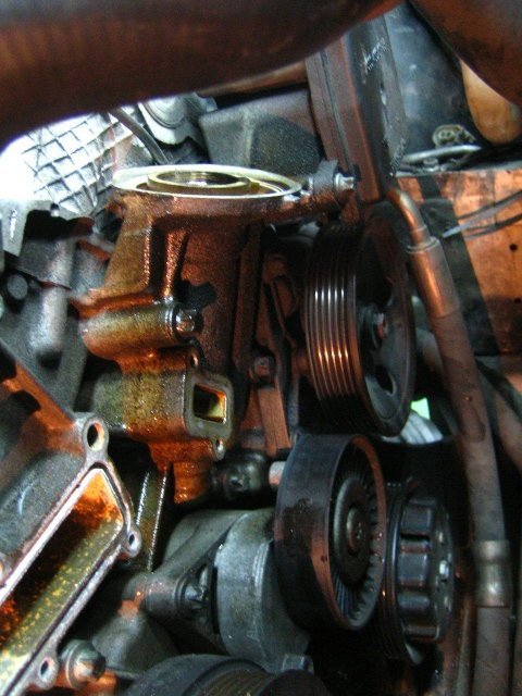 S500 v8的價格推薦 - 2025年9月 | 比價比個夠BigGo