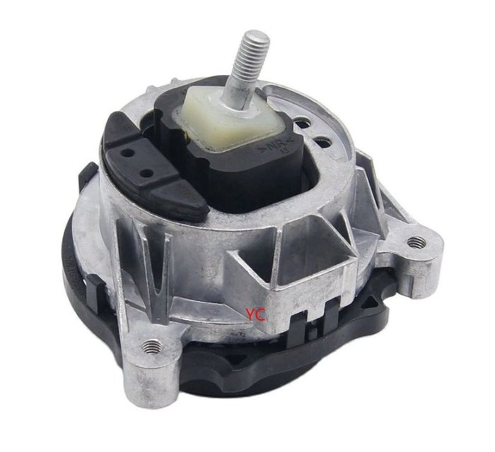 BMW 引擎腳 n47的價格推薦 - 2025年8月 | 比價比個夠BigGo