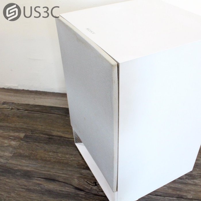 【US3C-台南店】【一元起標】索尼 Sony BDV-N9200WL 藍光家庭劇院系統 5.1聲道環繞音效喇叭 S-MasterHX擴大機 ...