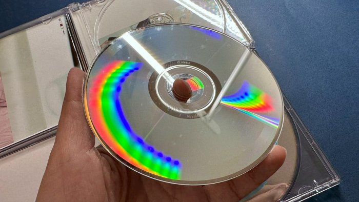 欣叡二手CD 視聽享受版 盒裝 附資料卡 蕭瀟 Beautiful Angel CD+VCD | Yahoo拍賣