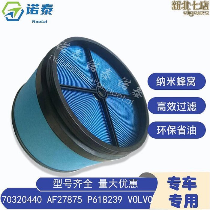 voca濾芯的價格推薦 - 2025年11月 | 比價比個夠BigGo