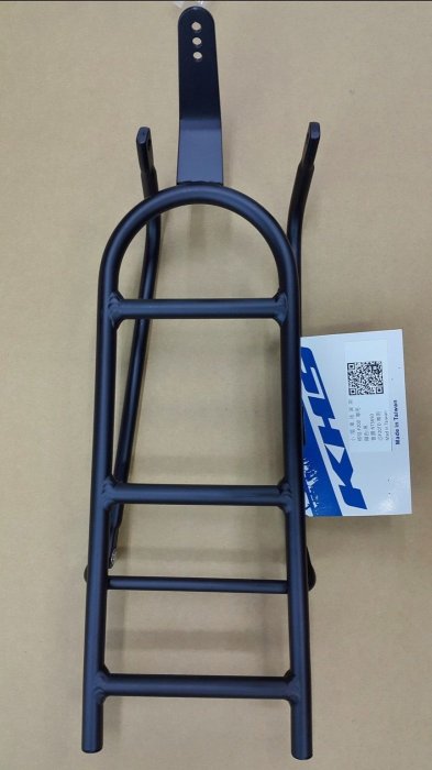 khs功學社 貨架的價格推薦 - 2025年7月 | 比價比個夠BigGo