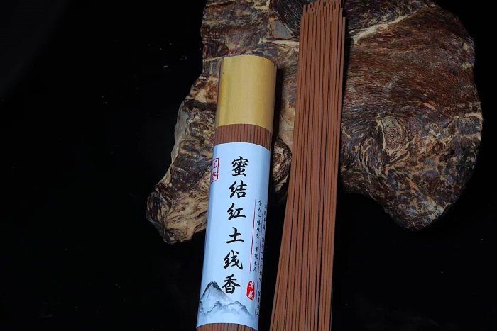歲末!補運祈福!超好物分享!放漏福利標!(高油脂野生芽莊紅土老料 蜜結紅土野生料線香 一標一束100g)P14-9 一元起標無底價~惠安 順化芽庄~ | Yahoo拍賣