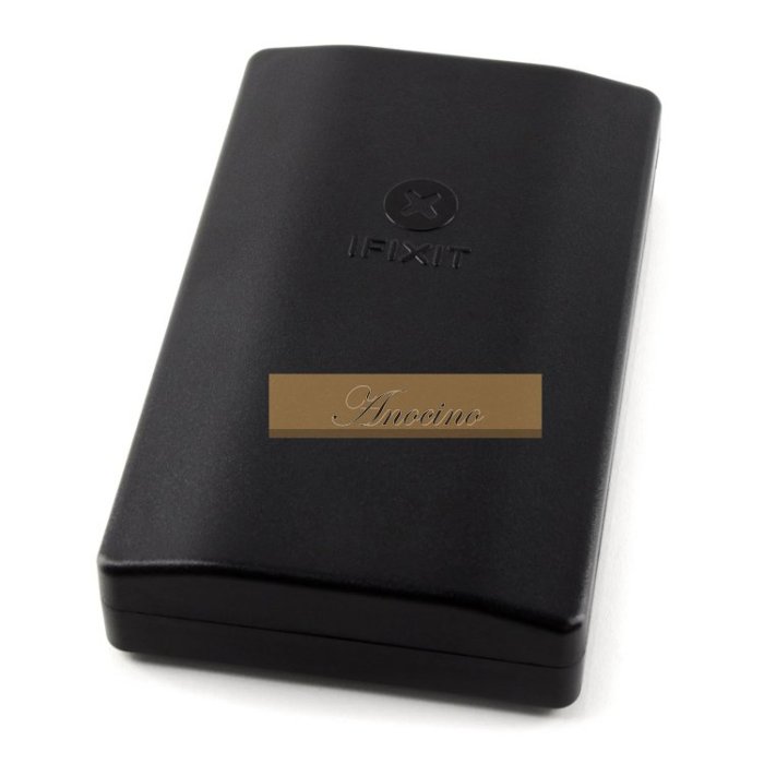 美國原廠 iFixit Mahi 48 Bit Driver Kit 專業電腦手機工具組 48 合 1 螺絲起子工具組 | Yahoo拍賣