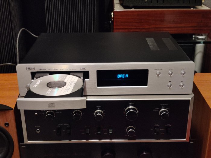 pse真空管的價格推薦 - 2025年10月 | 比價比個夠BigGo