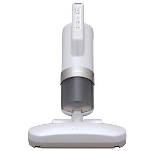 [獨家現貨在台] 限時特價！ IRIS OHYAMA KIC-FAC2 最新款 塵蟎吸塵器 吸塵蟎機 二代吸力更強 | Yahoo拍賣