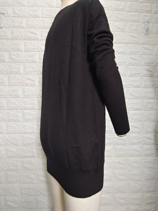 【皮老闆】一元起標 二手真品 LE CIEL BLEU 針織 中國 製 E772 VB914 | Yahoo拍賣