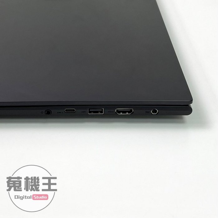 【蒐機王】Asus Vivobook 16X K3605Z i5-12500H RTX2050 8G / 512G【16吋，S下】D3966 ...