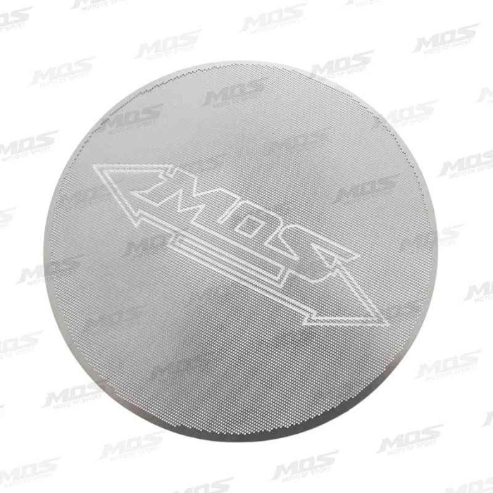 MOS 勁戰六代 水冷 BWS七期 NMAX FORCE 2.0 AUGUR 白鐵 傳動小海綿 傳動 濾網 白鐵傳動濾網 白鐵濾網 不鏽鋼濾網 海綿 水冷BWS | Yahoo拍賣