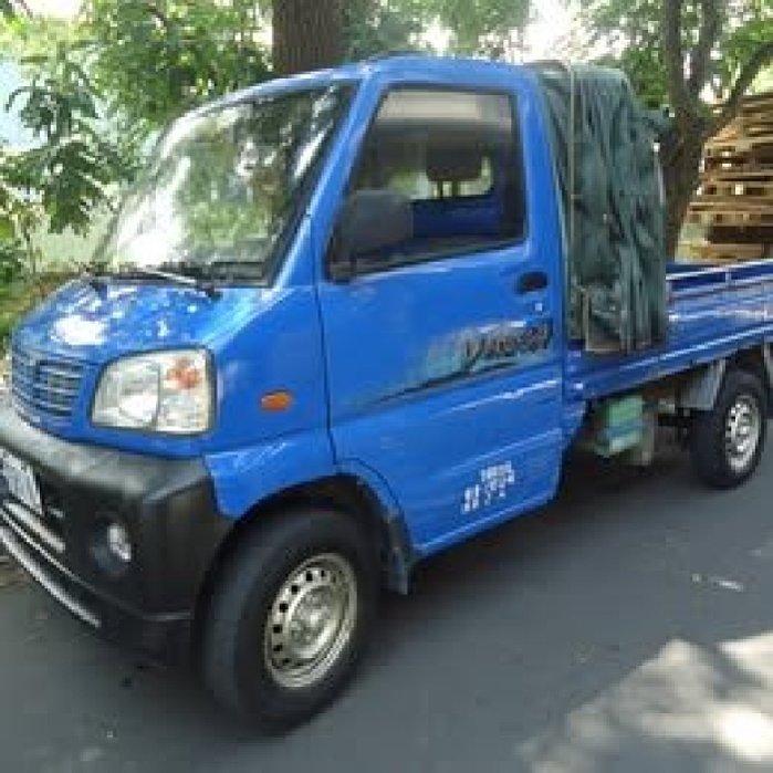 Mitsubishi/三菱, Veryca菱利, 自售2009年1.2c手排菱利鐵斗伸縮帆布貨車引擎讚冷氣冷非常好開118000 | Yahoo中古車