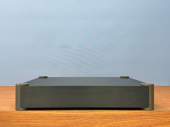 桃園-音響驛站- 美國 Wadia 15 DAC（歡迎器材交換、買賣估價） | Yahoo拍賣