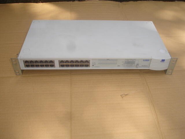 3com switch的價格推薦 - 2026年6月 | 比價比個夠BigGo