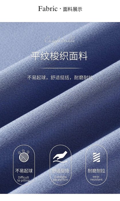 🌷彌本店⛅。優美靈動中大尺碼圓領荷葉捃擺拼接連身裙 L~4XL | Yahoo拍賣