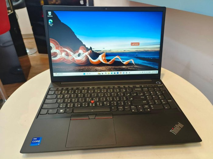 1260p 15.6的價格推薦 - 2025年8月 | 比價比個夠BigGo