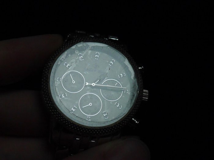 【阿輝の古物】手錶_Bella & Rose_可運作_#E23 | Yahoo拍賣