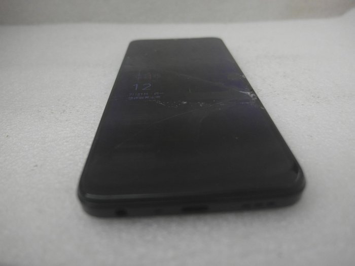 [快樂99]-OPPO A57 [刊登時可開機.不顯示.其他請自行檢測問題]-99元起標(D42) | Yahoo拍賣