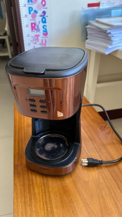 威寶 咖啡機 KCM-1200的價格推薦 - 2025年10月 | 比價比個夠BigGo