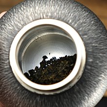 【桑園の】日本老字號 本錫錫半 錫罐 299g 茶心壺 含超香老茶葉 茶罐 稀少美品 (委託品) T 7493 A09 | Yahoo拍賣