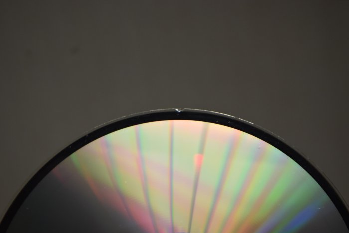 [文昌街]:鄧麗君-全曲集，日本金牛宮唱片-雙CD，無IFPI | Yahoo拍賣