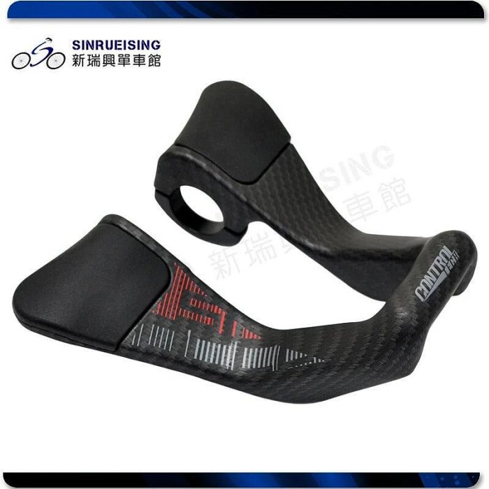 controltech 把的價格推薦 - 2025年8月 | 比價比個夠BigGo