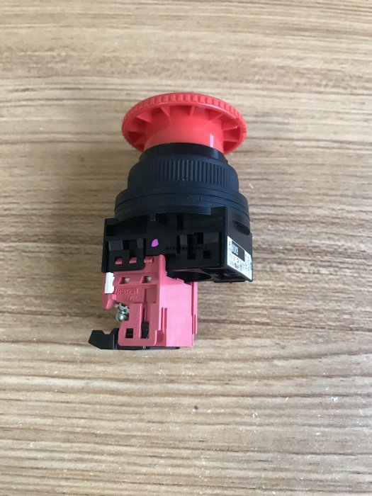 ar30v2r-02r的價格推薦 - 2025年8月 | 比價比個夠BigGo