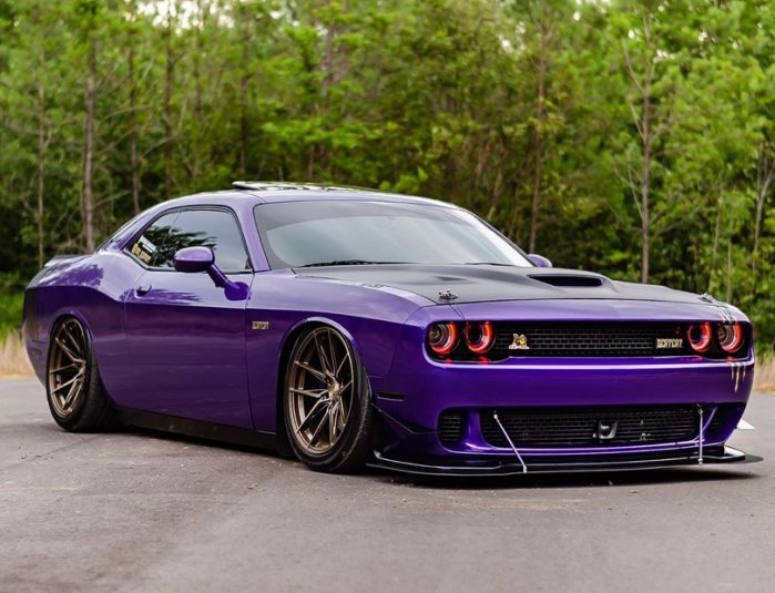 全新 VERTINI RF1.8 RFS1.8 輕量化 19吋旋鍛鋁圈 5孔114.3 5孔120 5孔112 5孔108 5孔100 ...