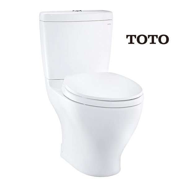 【阿貴不貴屋】 TOTO衛浴 CW981GUR / SW981G 分離式馬桶+ TC301 緩降馬桶蓋 | Yahoo拍賣