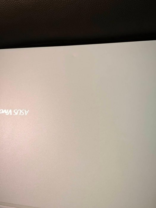 九成五新 15吋ASUS S533F i5十代 8g/256G MX250獨顯 AX網卡 新電池 | Yahoo拍賣