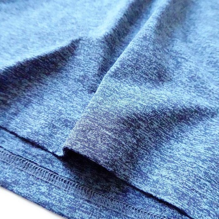 男╭＊一元起標～當 我 們 在 衣 起C-WIT＊╯全新專櫃FILA撞色拼接運動款上衣L | Yahoo拍賣