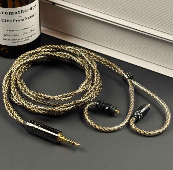 sony A2 耳機的價格推薦 - 2025年8月 | 比價比個夠BigGo