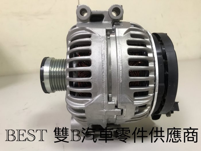 n46發電機的價格推薦 - 2026年3月 | 比價比個夠BigGo
