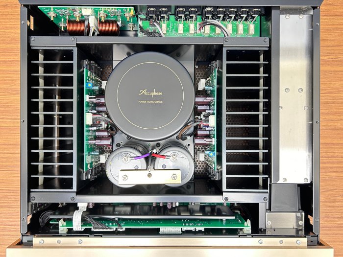 桃園-音響驛站- 日本 Accuphase E650 純A類綜擴（歡迎器材交換、買賣估價） | Yahoo拍賣