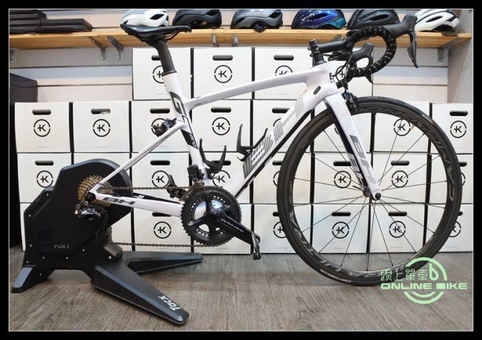 Tacx bike的價格推薦 - 2025年9月 | 比價比個夠BigGo