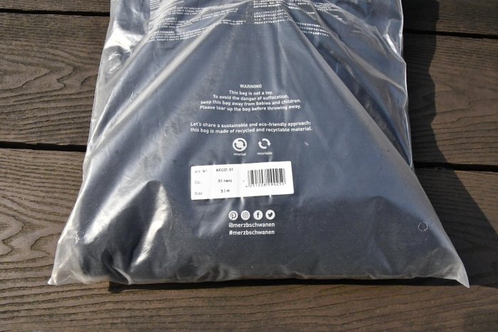 生來狂野一元起標全新德國小天鵝葡萄牙製 MBS Merz b. Schwanen RFC01 重磅19oz 純棉運動休閒衛衣S號Made in Portugal | Yahoo拍賣