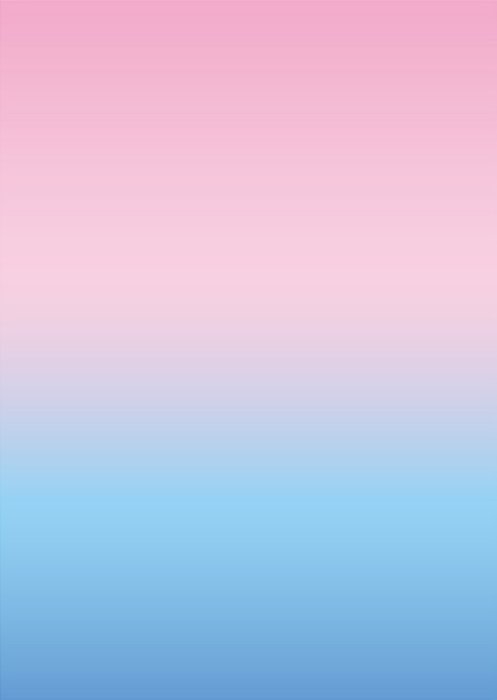 漸層紙A4的價格推薦 - 2025年10月 | 比價比個夠BigGo